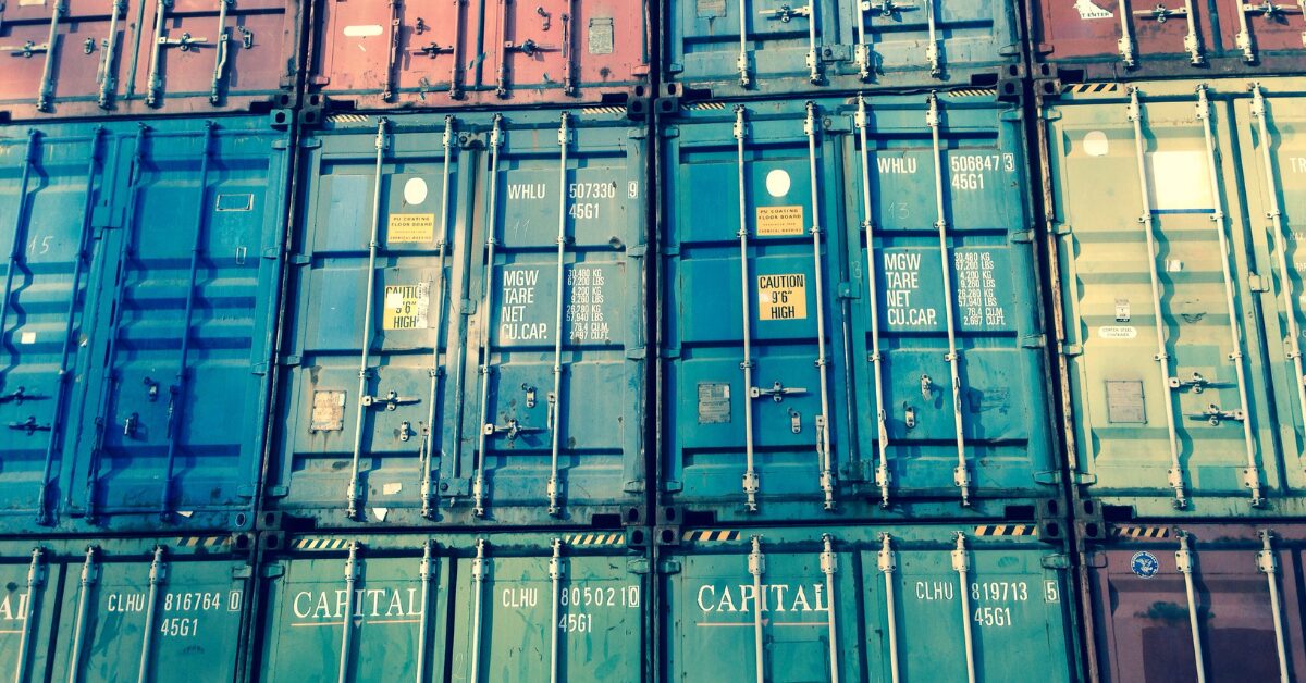 How will trade work with the United States? - TEXIT NOW!